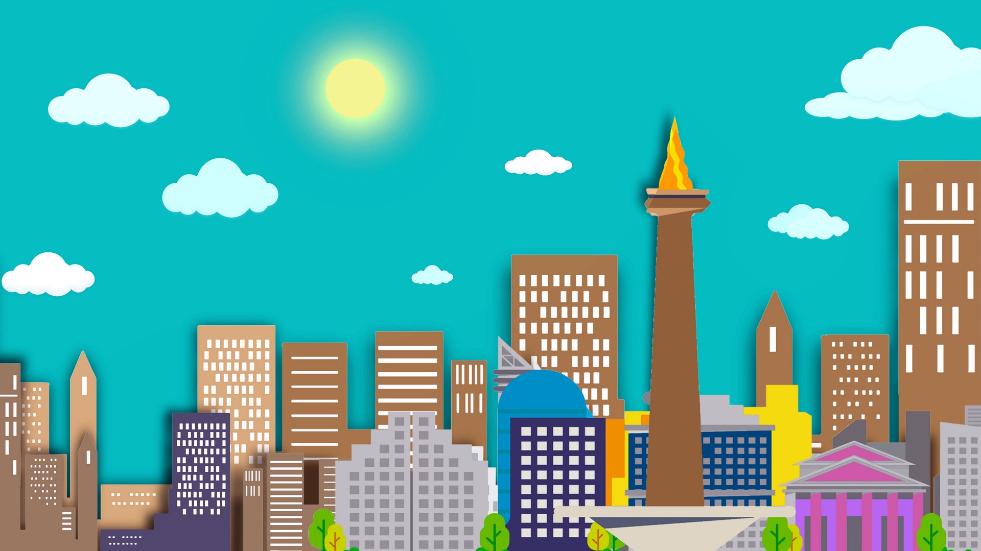 Как продать квартиру: пошаговая инструкция оформления выгодной сделки - Блог JCat.Недвижимость